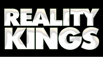 SSLKN HDPORN - siDemplon DotCrott